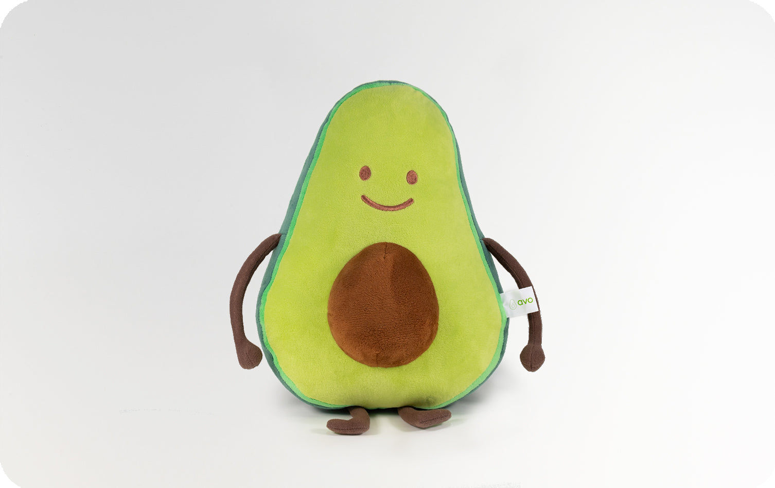 Cado soft toy – Avo eShop
